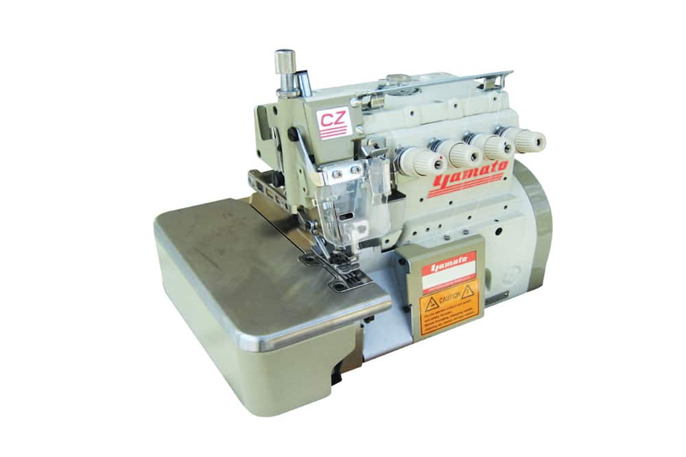 YAMATO ⋆ Sewmech ⋆ Your top source of industrial sewing machine