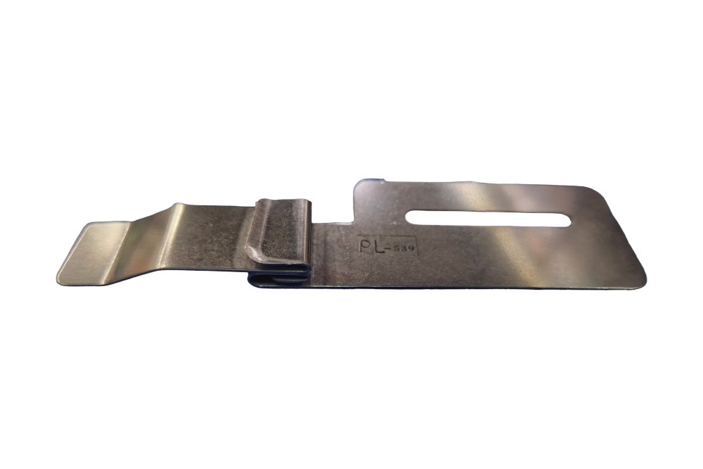Reverse seaming slide ⋆ Sewmech